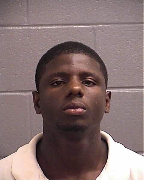 GPD: Woman stabbed in domestic dispute – The GRIP