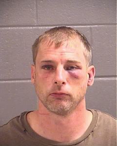 SCSO investigation ongoing into domestic incident resulting in GPD ...