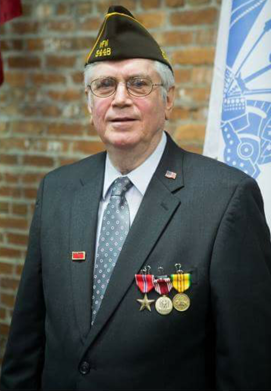 david-baugh-awards – The GRIP