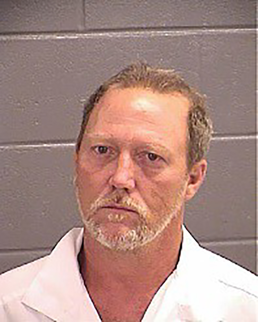 dewayne-cook – The GRIP