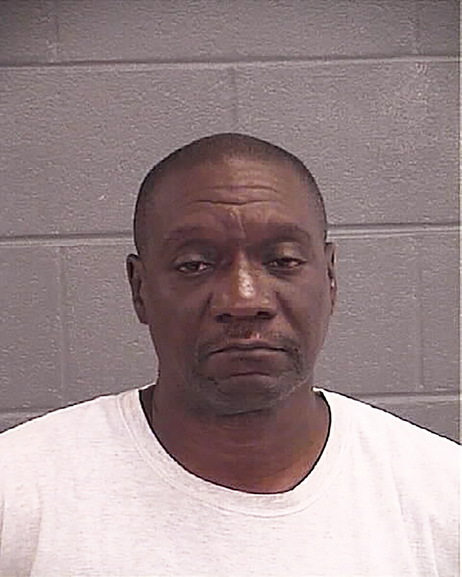 Man charged with murder in Monday domestic related shooting – The GRIP