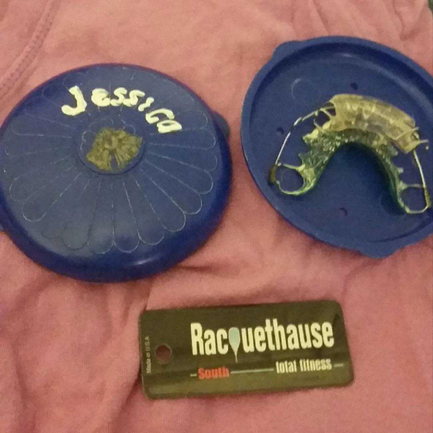 Matthew Boynton: The evidence and investigation that led to his arrest ...