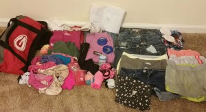 Matthew Boynton: The evidence and investigation that led to his arrest ...