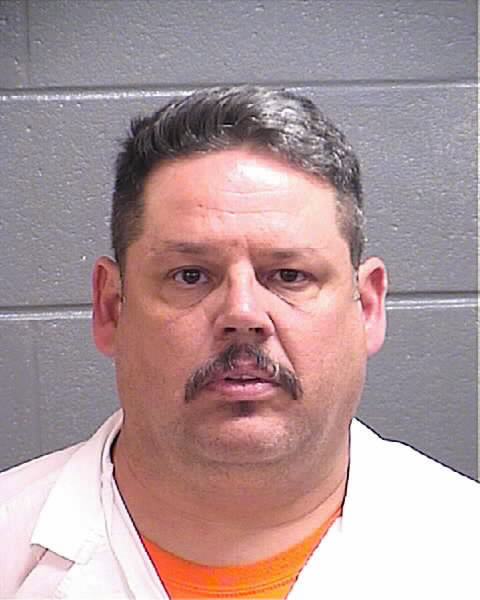 BREAKING NEWS: Local karate instructor charged with child molestation ...