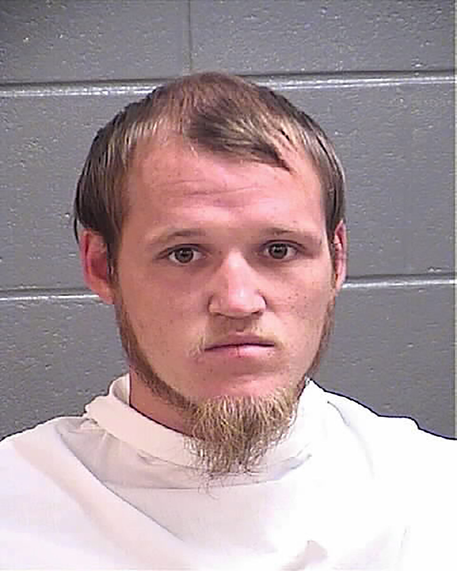 Eight arrested on variety of drug, weapons and cruelty to children ...