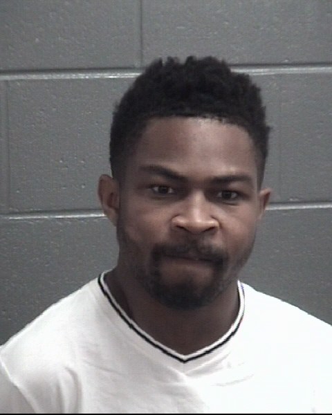 Darius Allen's Instagram, Twitter & Facebook on IDCrawl