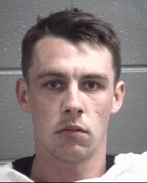 SCSO search warrants result in four arrests, seizure of drugs and ...