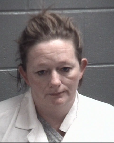 SCSO Operation Relentless nets 20 arrests – The GRIP