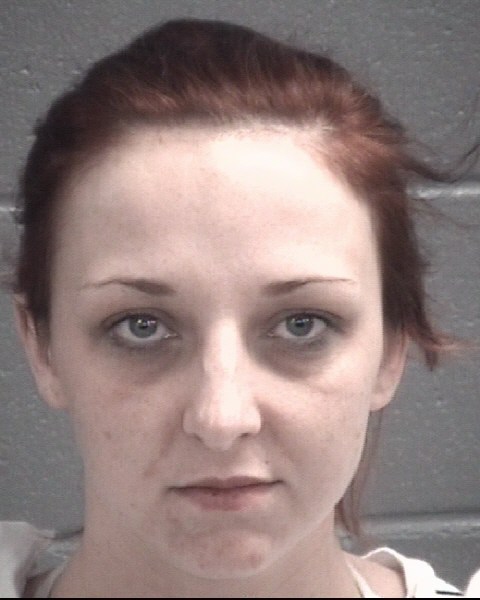 Allison Aubrey – The GRIP