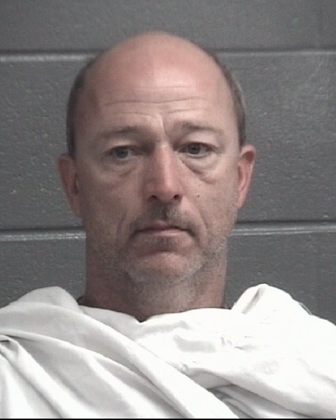 Keith Freeman – The GRIP