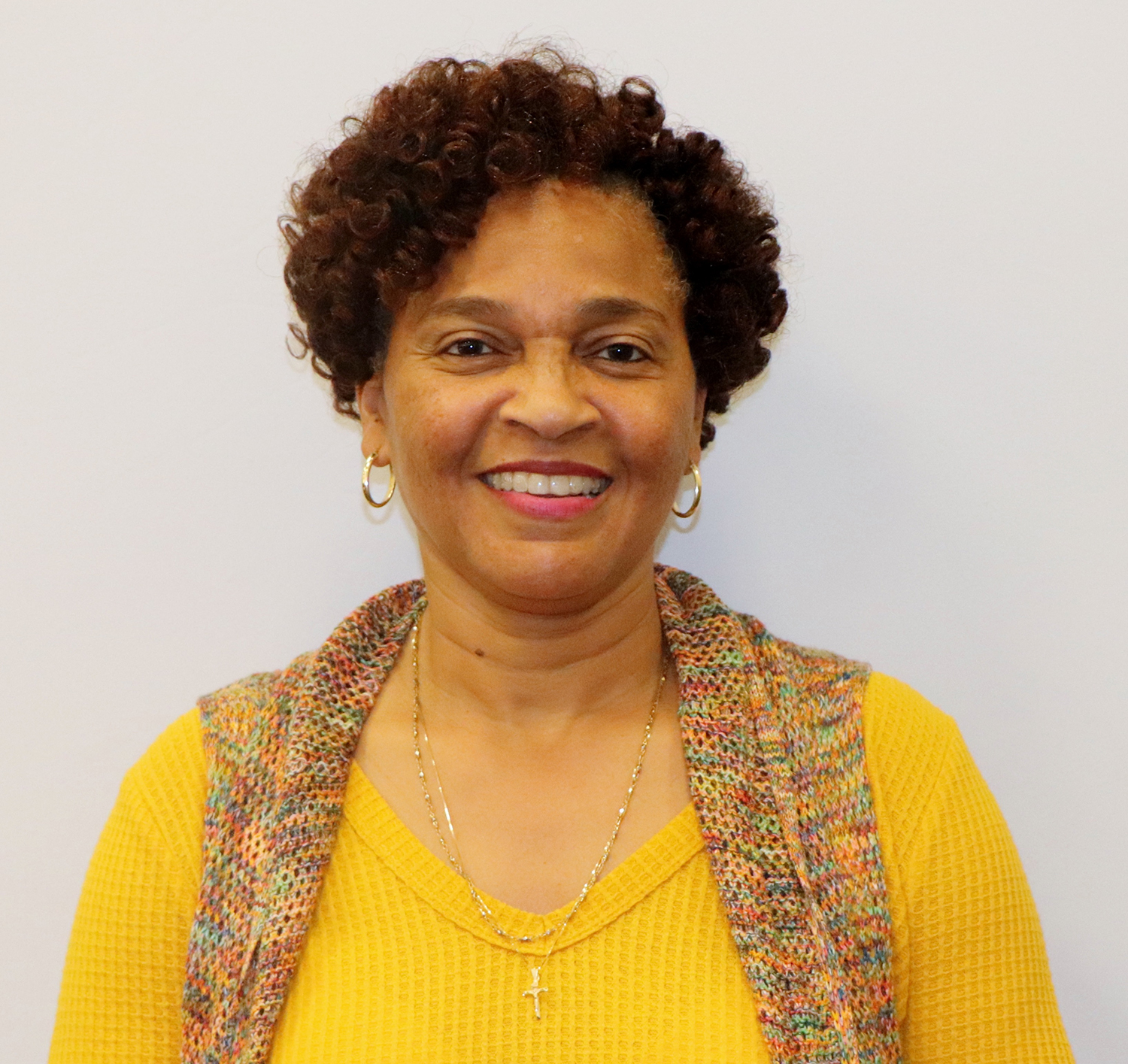 Dr. Rochelle Lowery appointed GHS interim principal – The GRIP
