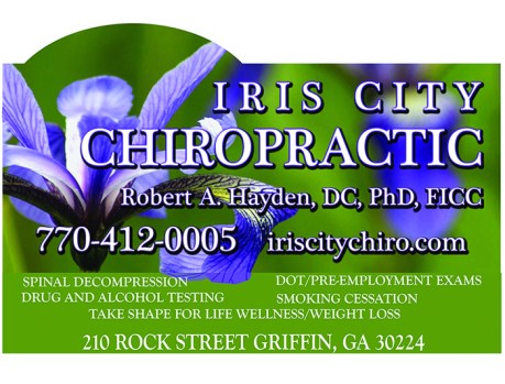 Marie Broder becomes first woman to serve as circuit’s district ...