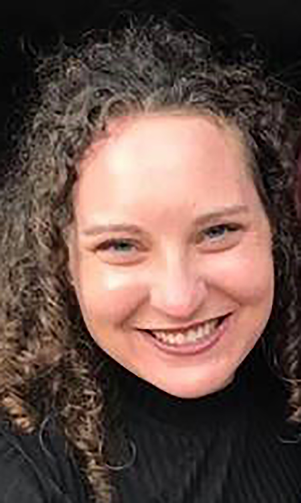 Spalding County announces selection of citizen engagement specialist ...