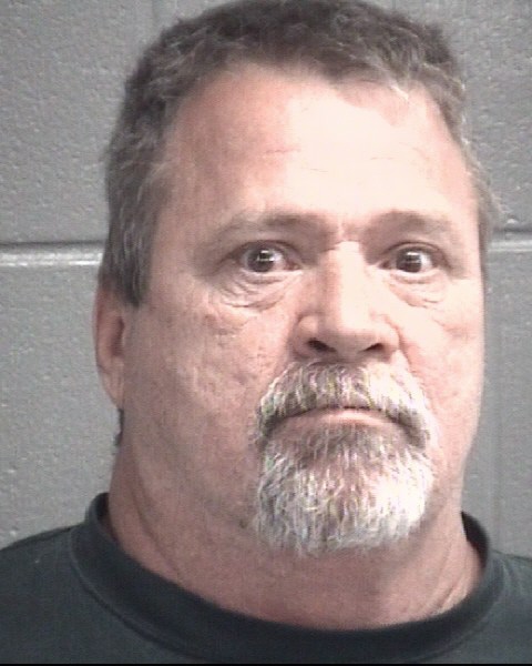 BREAKING NEWS: Large scale SCSO narcotics case nets nearly 50 suspects ...