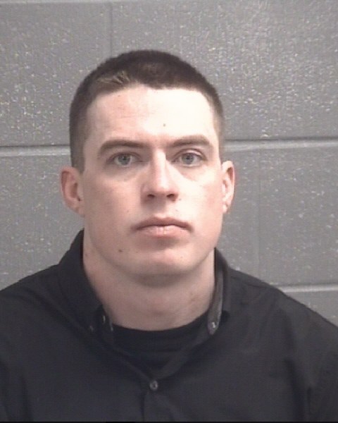 SCSO deputy arrested by GBI for distributing obscene materials to minor ...