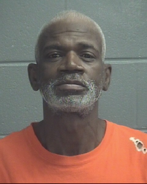 Griffin man sentenced to life without parole in 2020 domestic violence ...