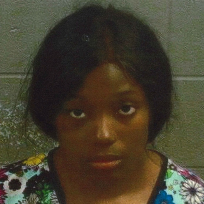 Officials release information in murder case that led to suspect’s ...