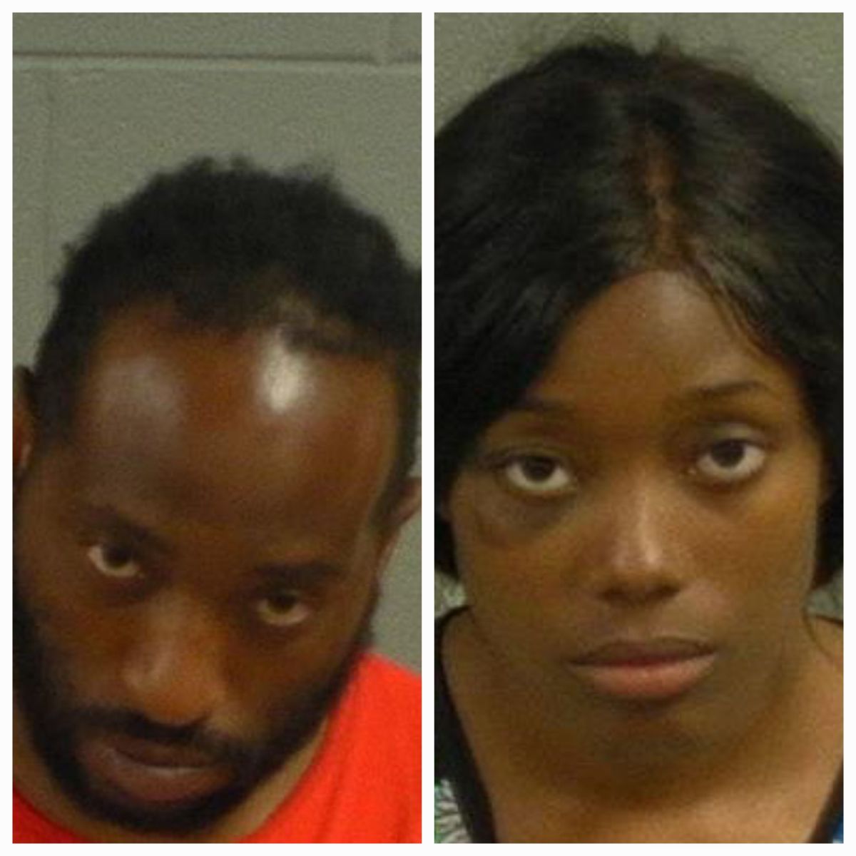 Remains of Upson County murder victim located in creek in remote ...