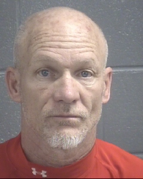 Dix: 21 suspects in large-scale narcotics investigation “methed around ...