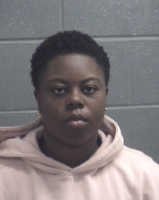Former Griffin PD officer arrested for violation of oath of office ...