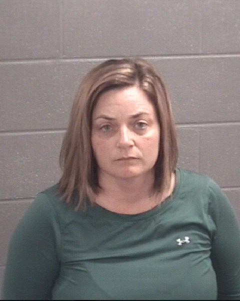 schindley-krista-3 – The GRIP