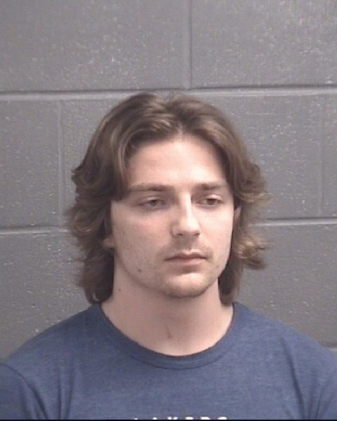 Third suspect charged with abusing ten-year-old starvation victim – The ...