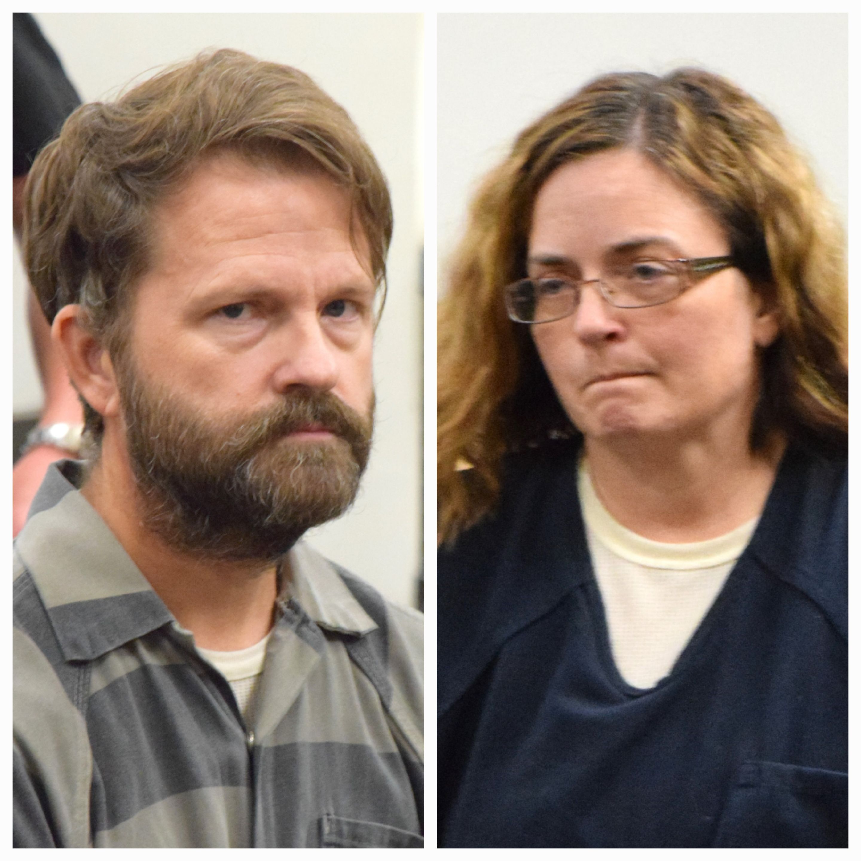 Tyler Schindley – The GRIP